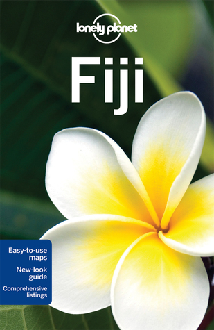 Fiji 9 (inglés) (Lonely Planet Travel Guide) by Various | Goodreads