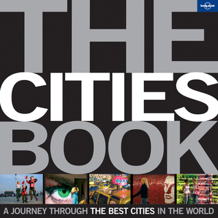 The Cities Book (Mini) by Various | Goodreads