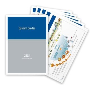 GTD System Guides by David Allen | Goodreads