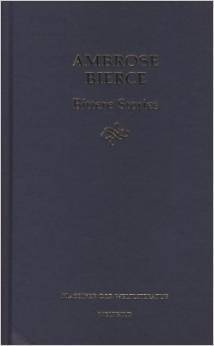 Bittere Stories by Ambrose Bierce | Goodreads