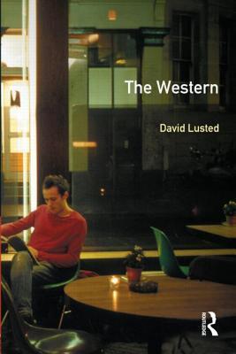 The Western (Inside Film) by David Lusted | Goodreads