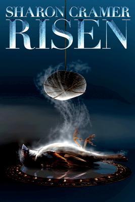 Risen (The Wintergrave Chronicles #2) by Sharon Cramer | Goodreads