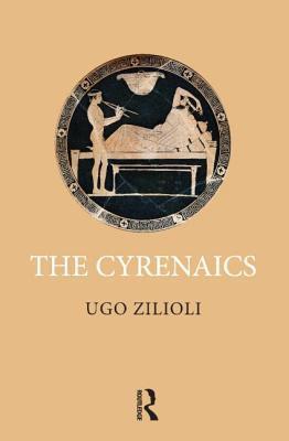 The Cyrenaics by Ugo Zilioli | Goodreads