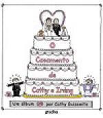 O Casamento de Cathy e Irving by Cathy Guisewite | Goodreads