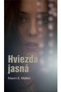 Hviezda jasná by Maxim E. Matkin | Goodreads