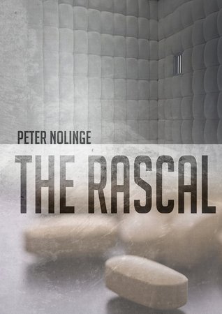 The Rascal by Peter Nolinge | Goodreads