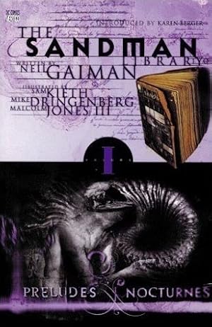 Most popular books published in 1988 | Goodreads