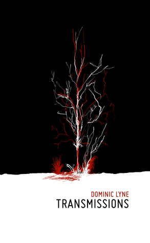 Transmissions by Dominic Lyne | Goodreads