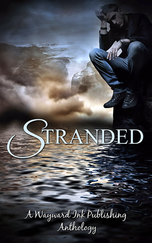 Stranded by Lily G. Blunt | Goodreads