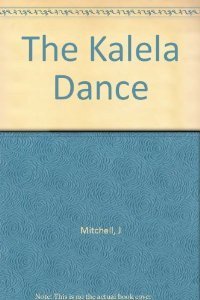 The Kalela Dance. Aspects of Social Relationships among Urban Africans ...