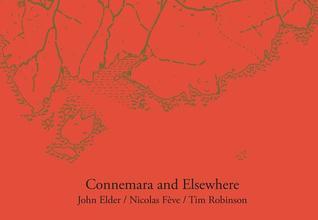 Connemara and Elsewhere by Tim Robinson | Goodreads