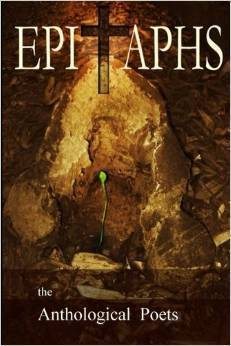 Epitaphs by The Anthological Writers | Goodreads