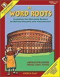 Word Roots: Learning the Building Blocks of Better Spelling ...