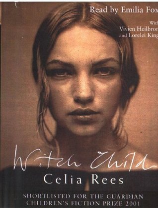 Witch Child by Celia Rees | Goodreads