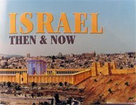 Israel: Then and Now by Thomas O'Dwyer | Goodreads