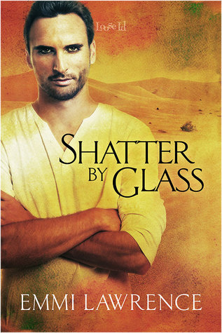 Shatter by Glass (DaSunder Chronicles, #1) by Emmi Lawrence | Goodreads