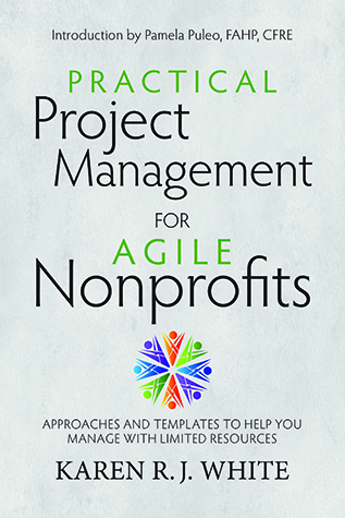 Practical Project Management for Agile Nonprofits: Approaches and ...