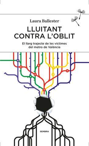 Lluitant contra l'oblit by Laura Ballester | Goodreads