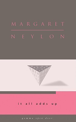 It All Adds Up by Margaret Neylon | Goodreads