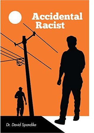 Accidental Racist: What Akron Public Schools and the NAACP taught me by ...