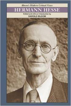 Hermann Hesse by Jesse Zuba | Goodreads