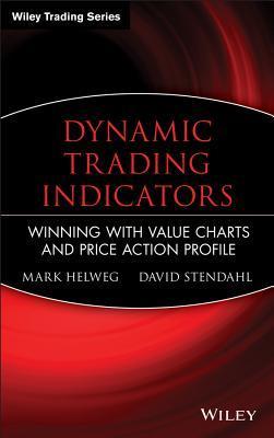 Dynamic Trading Indicators: Winning with Value Charts and Price Action ...