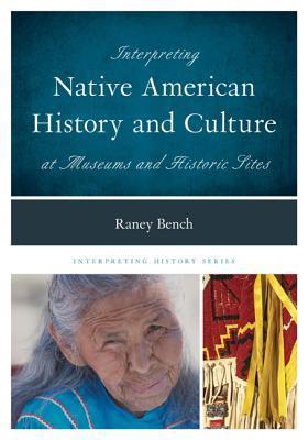 Interpreting Native American History and Culture at Museums and ...