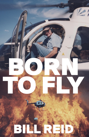 Born to Fly by Bill Reid | Goodreads