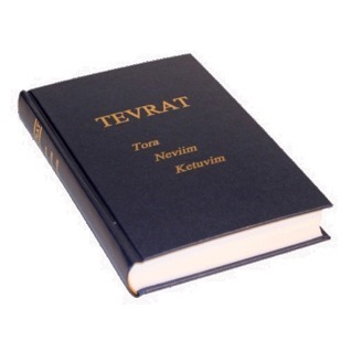 Eski Ahit by Anonymous | Goodreads