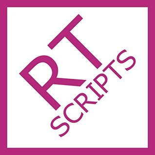 RT Scripts: Three Children's Plays for Reader's Theater by Aaron ...