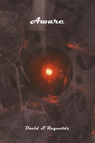 Aware by David S. Reynolds | Goodreads