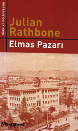 Elmas Pazarı by Julian Rathbone | Goodreads