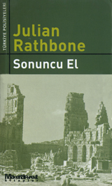 Sonuncu El by Julian Rathbone | Goodreads