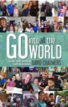Go Into All the World by David Chalmers | Goodreads