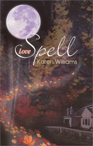 Karen Spell Amazon.com: Spell Of The Highlander: 9780786280711: Karen