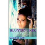 Tropic Island by Jane Simms | Goodreads