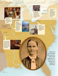 Nancy Naomi Alexander Tracy Journal by Nancy Tracy | Goodreads