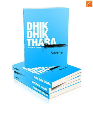 Dhik Dhik Thara by Madhu Satish | Goodreads