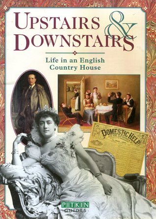Life in a Country House (History) by Edward Hayward | Goodreads