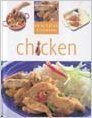 Chicken (Practical Cooking Series) by Parragon Books | Goodreads