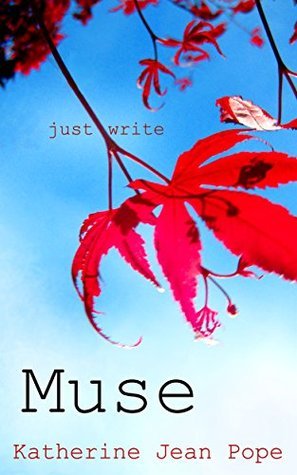Muse: A Dreamlands Novel by Katherine Jean Pope | Goodreads