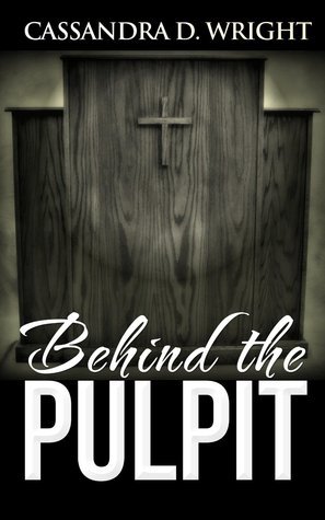 Behind The Pulpit: Drama in the Church: The Church is the Bride of ...