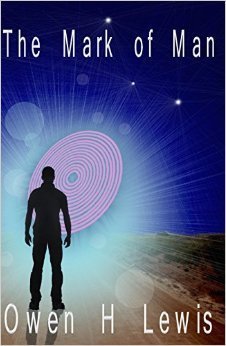 The Mark of Man by Owen H. Lewis | Goodreads