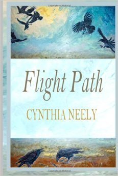 Flight Path by Cynthia Neely | Goodreads