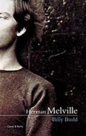 Billy Budd by Herman Melville | Goodreads