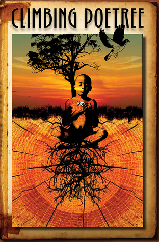 Climbing Poetree by Alixa Garcia | Goodreads