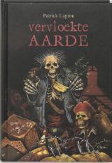 Vervloekte aarde by Patrick Lagrou | Goodreads
