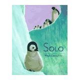 Solo by Paul Geraghty | Goodreads