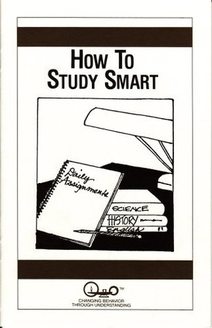 14 Easy Ways to Study & Complete Homework: A Guide for the Middle ...