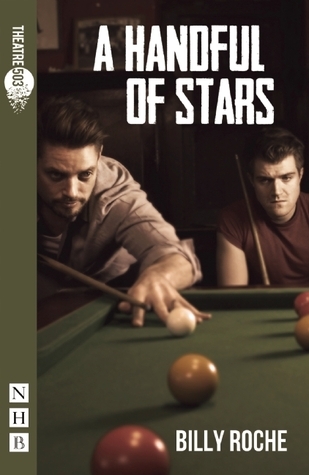 A Handful of Stars by Billy Roche | Goodreads